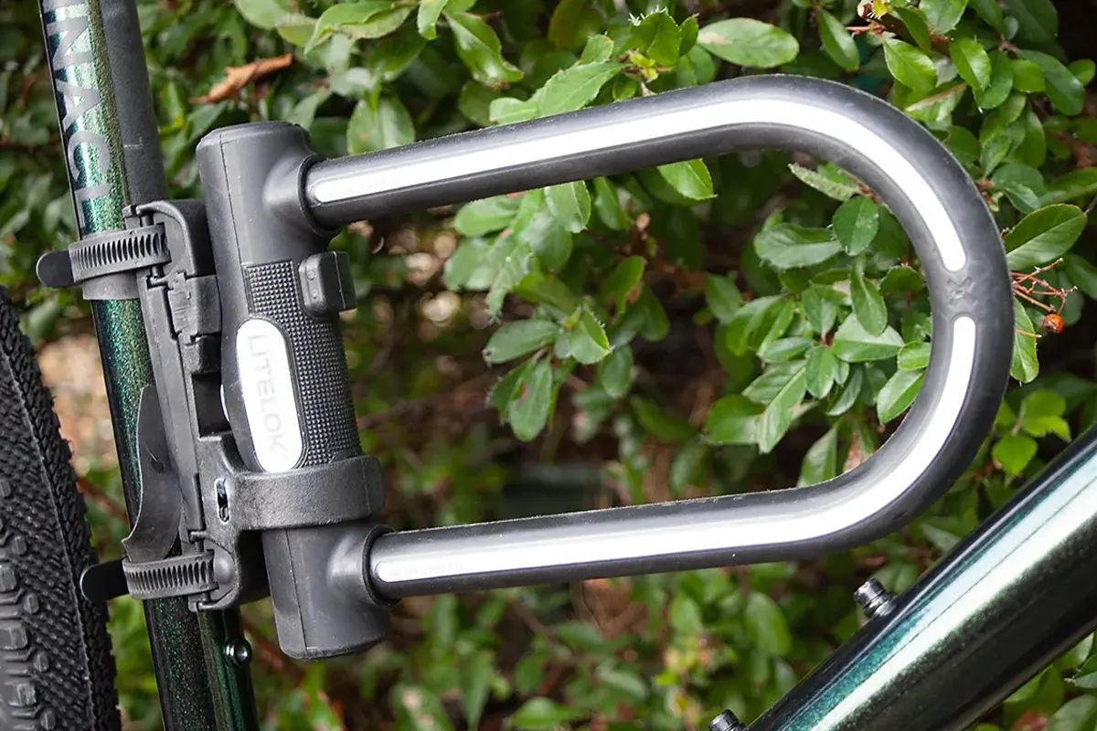 Top 10 best e-bike locks 2023 for ultimate security