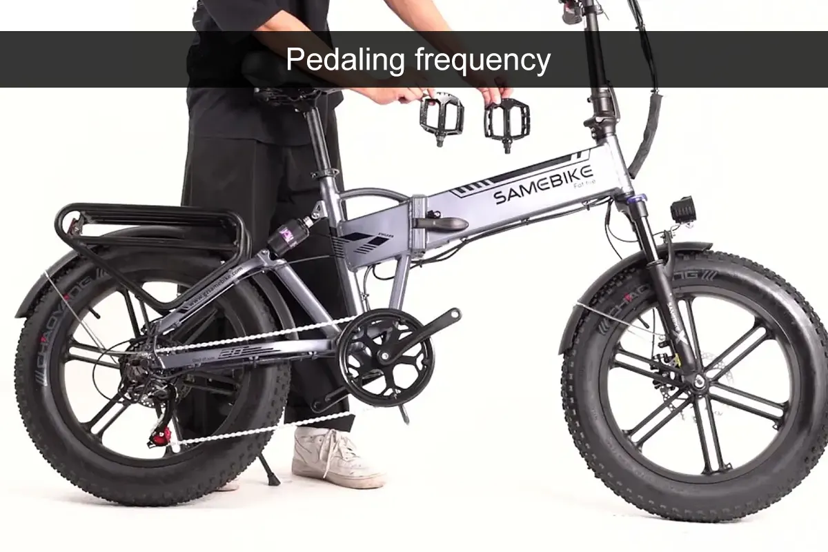 Best electric bike buying guide for beginners - what to look for