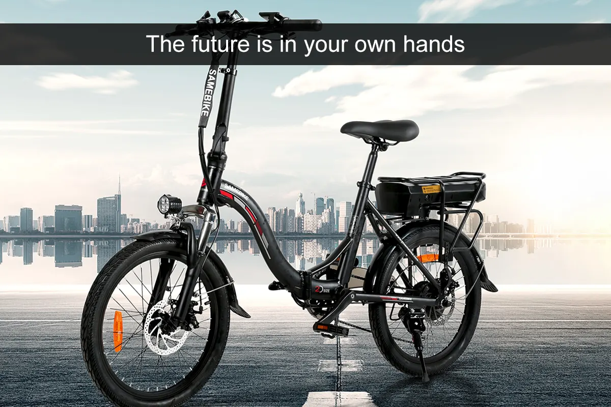 European bicycle industry 2023 year in review