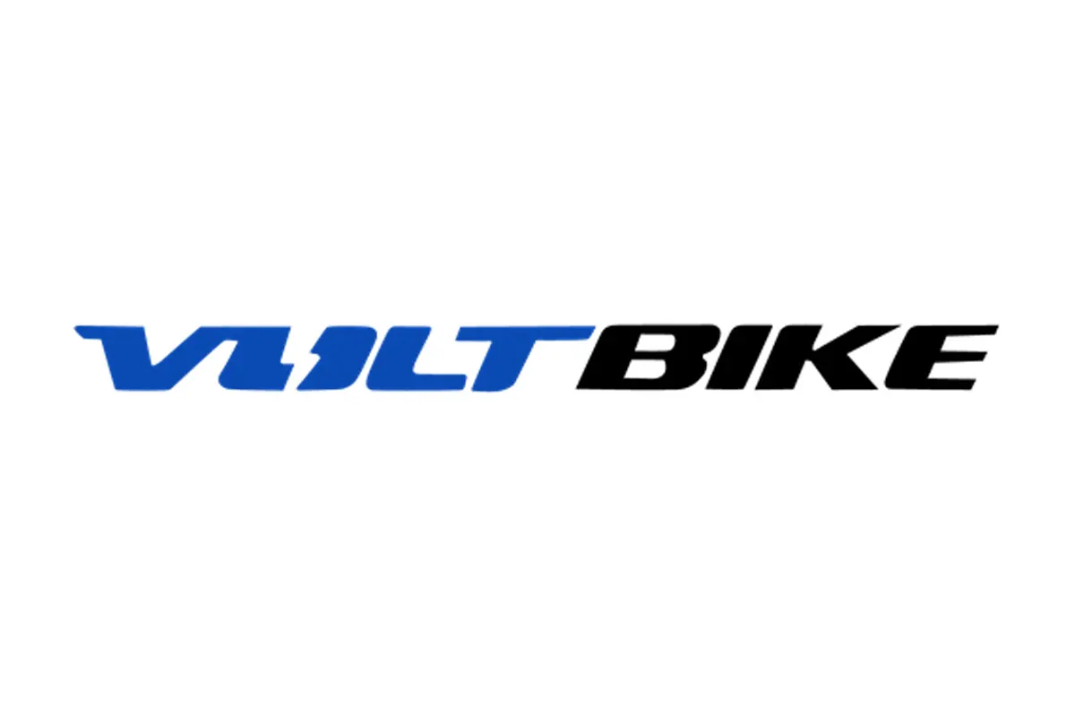 Leading the charge - top 5 electric bike manufacturers in Europe