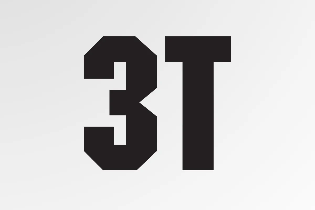 Best top 10 electric bike manufacturers in Italy