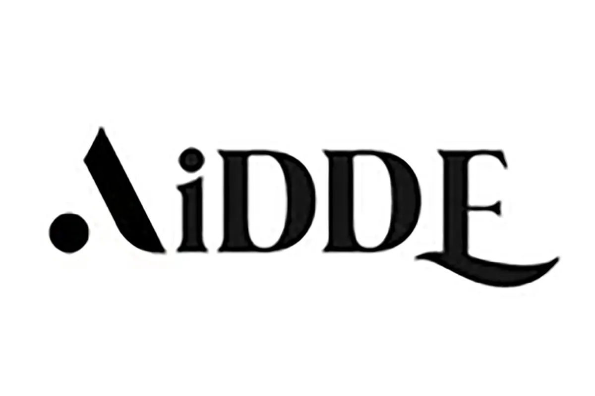 Best top 12 electric bike manufacturers in Japan