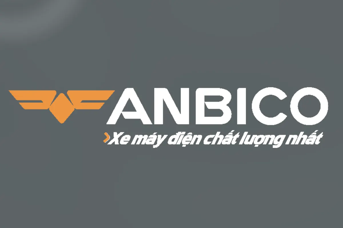 Best top 10 electric bike manufacturers in Vietnam