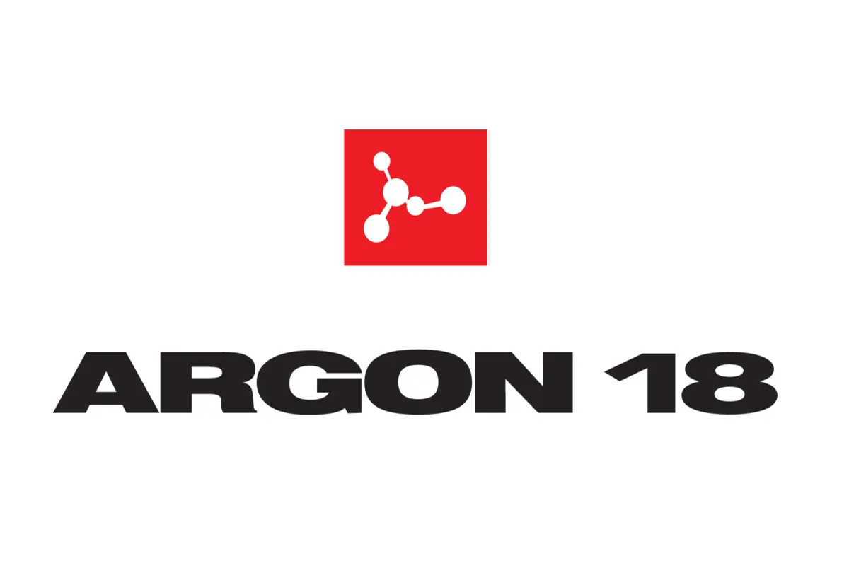 Best top 10 electric bike manufacturers in Canada