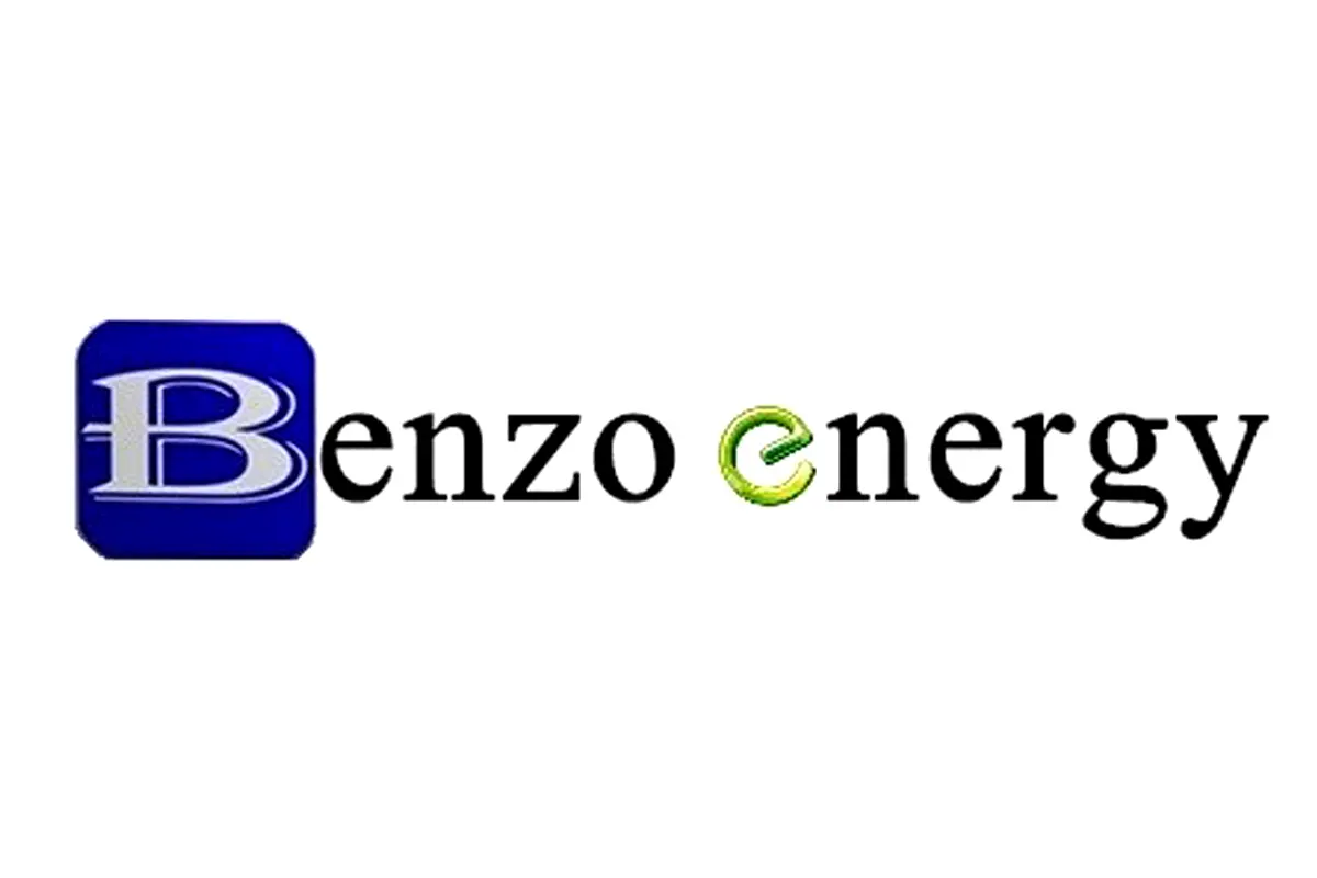 Best top 5 e-bike battery manufacturers in China