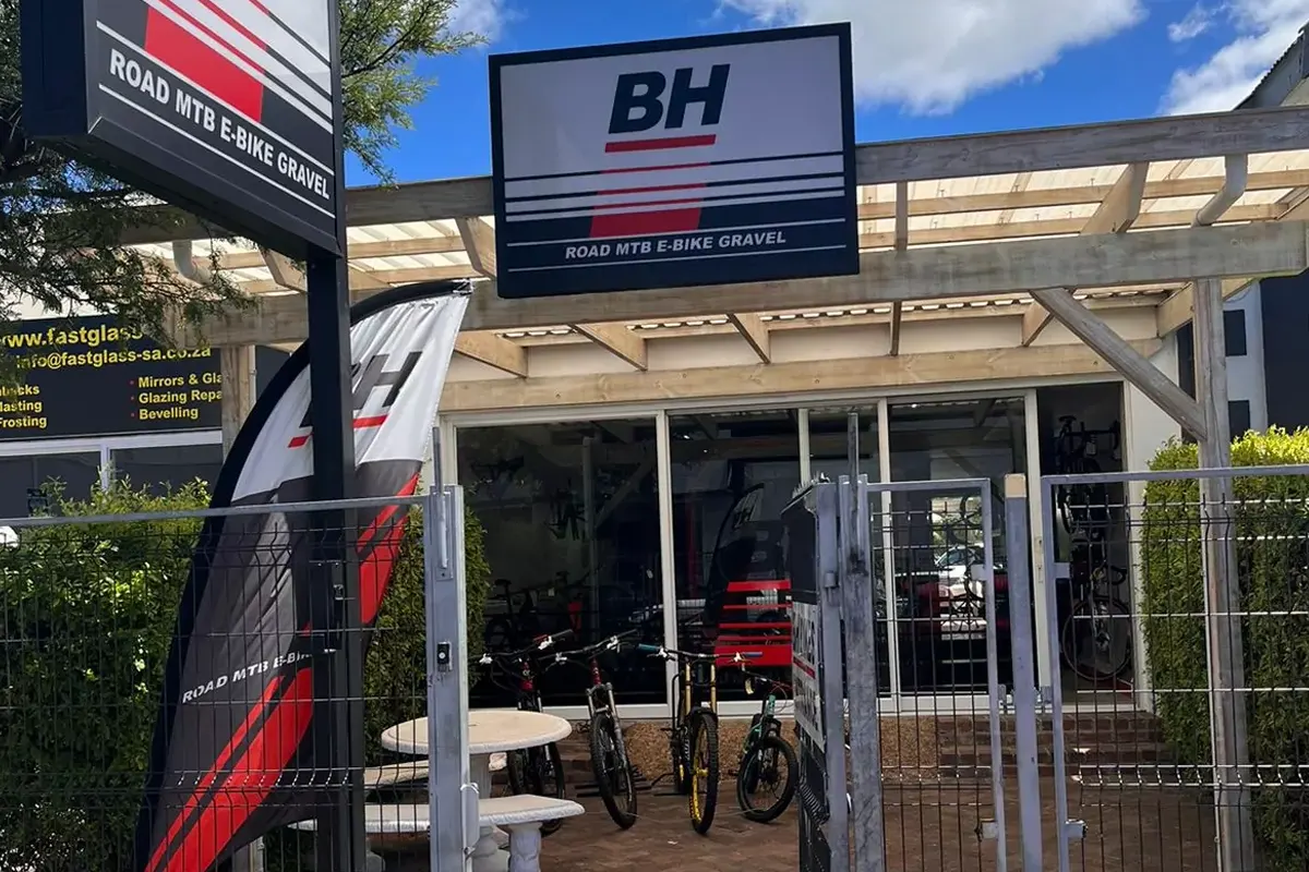 Best top 10 electric bike manufacturers in Poland