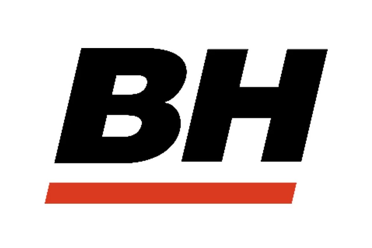 Best top 10 electric bike manufacturers in Spain