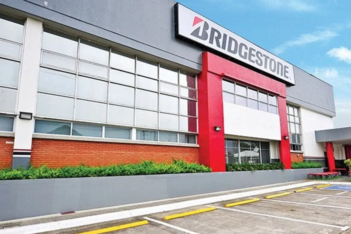 Best top 12 electric bike manufacturers in Japan