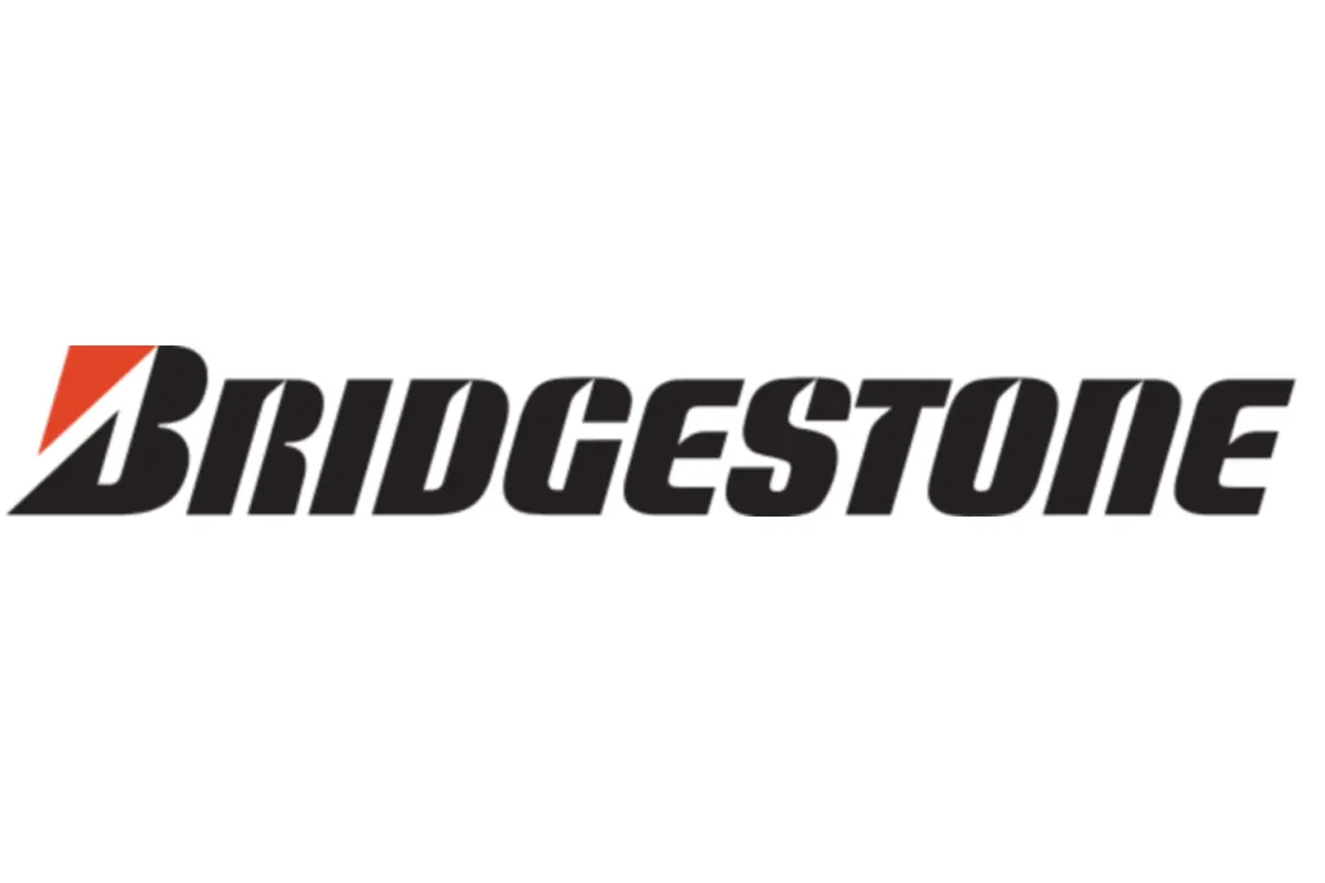 Best top 12 electric bike manufacturers in Japan