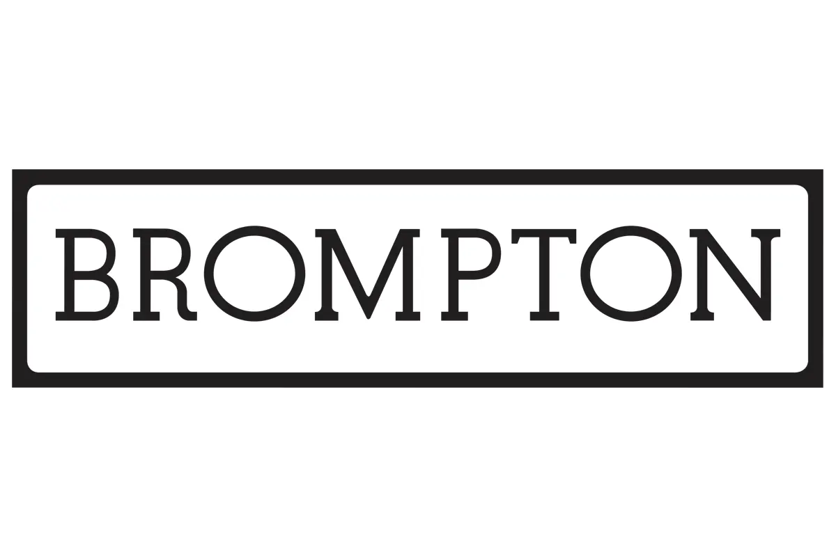 Best top 10 electric bike manufacturers in the UK