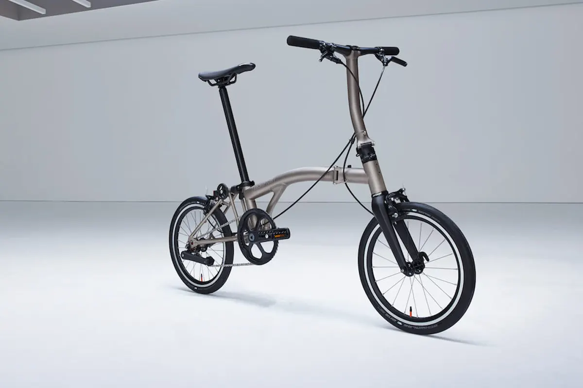 Best top 10 electric bike manufacturers in the UK