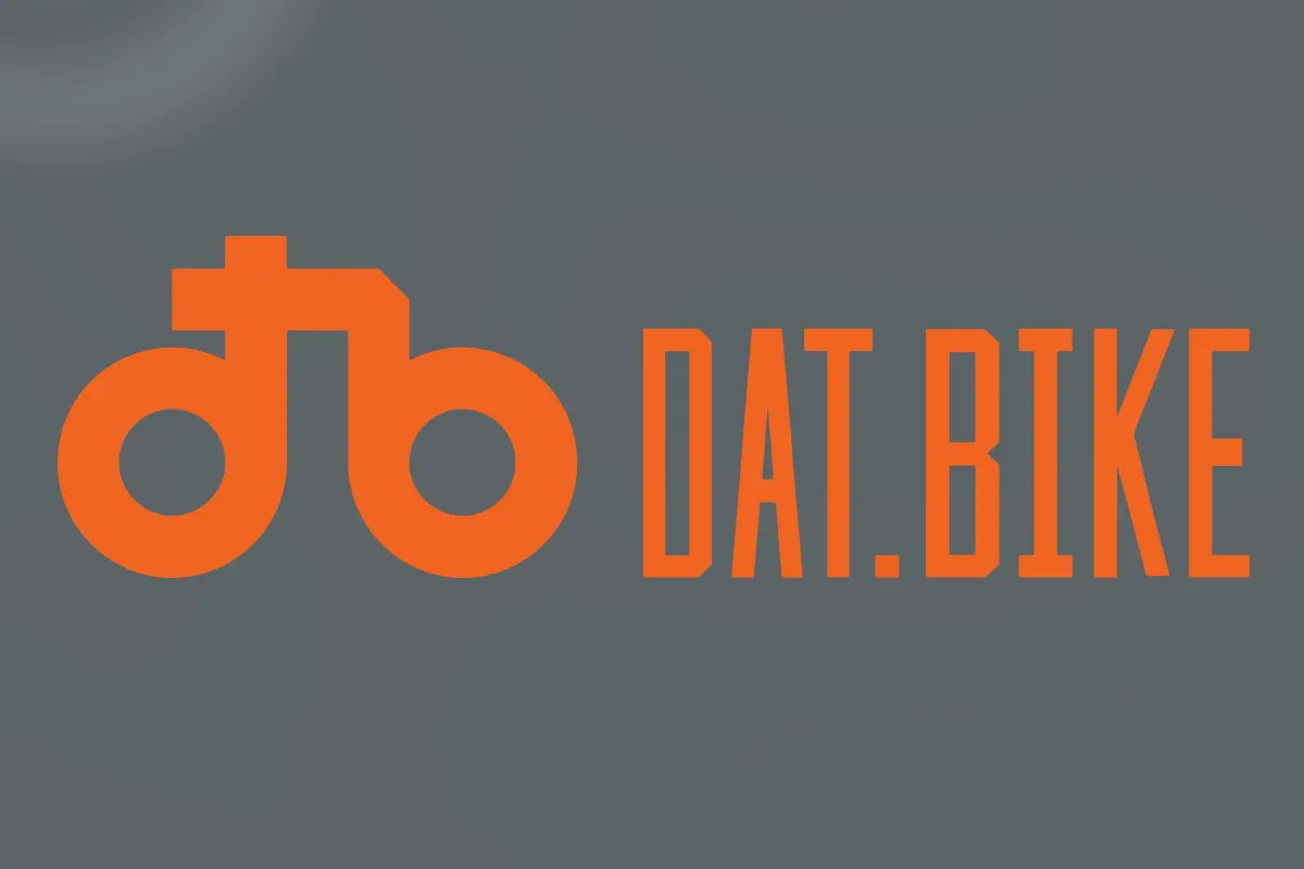 Best top 10 electric bike manufacturers in Vietnam