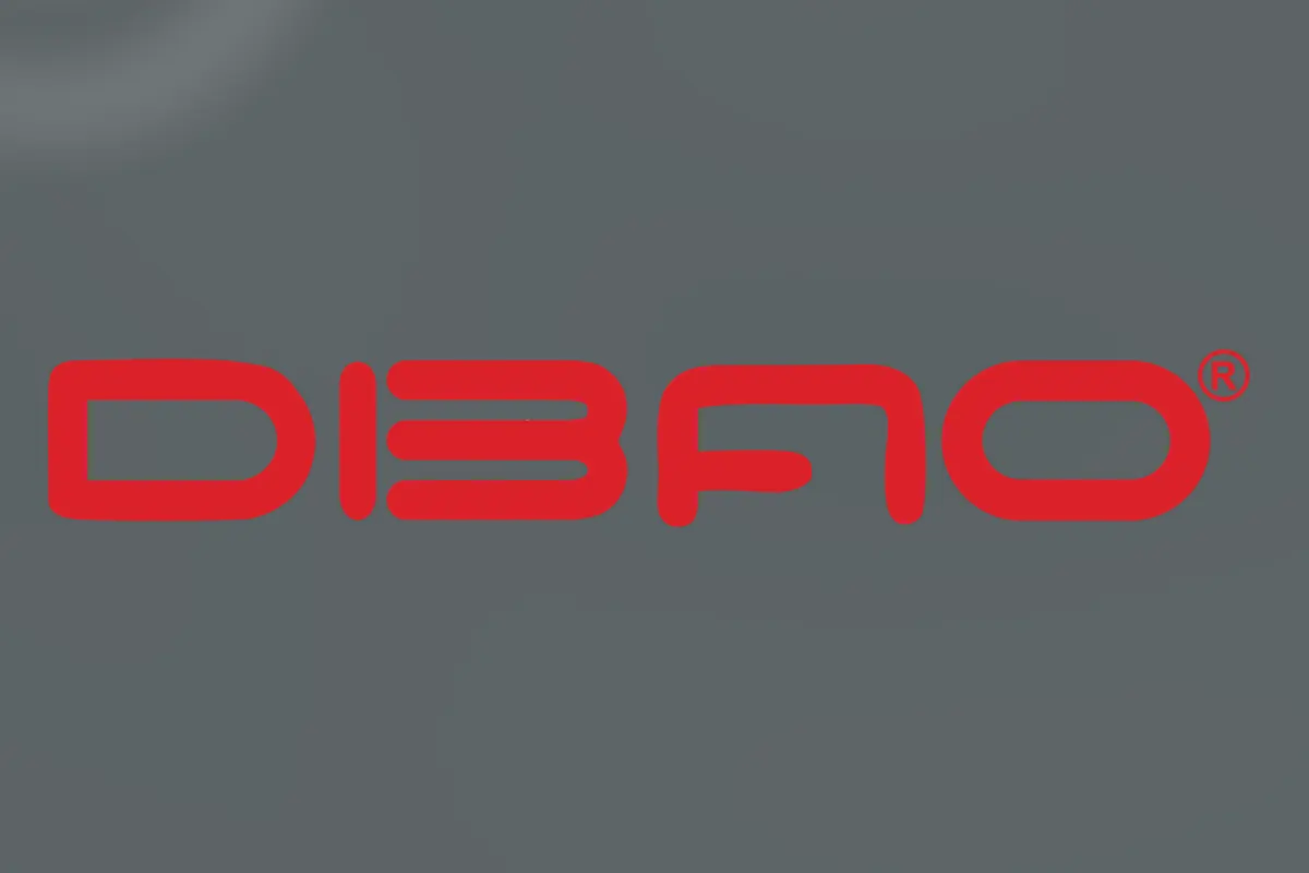 Best top 10 electric bike manufacturers in Vietnam