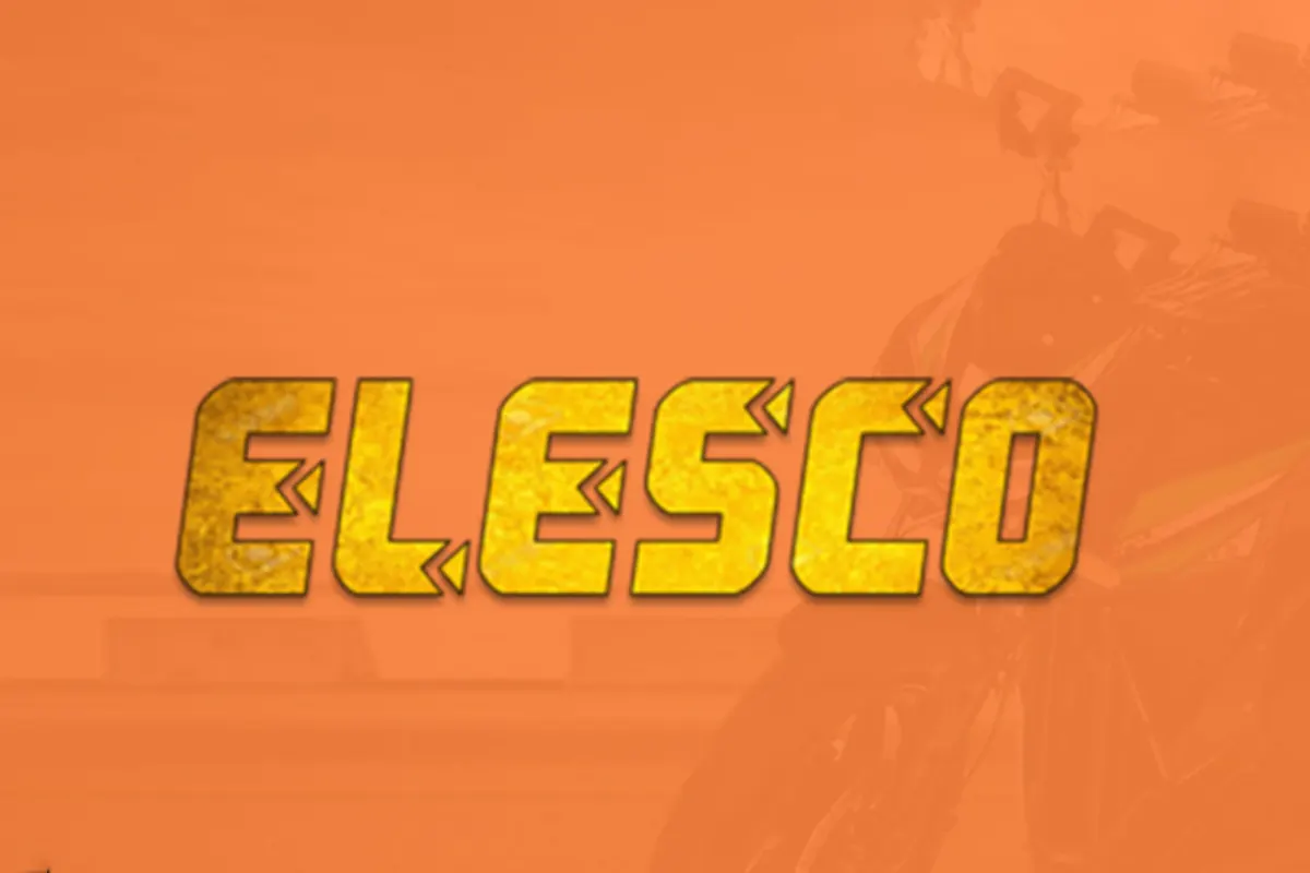 Best top 10 electric bike manufacturers in Indonesia