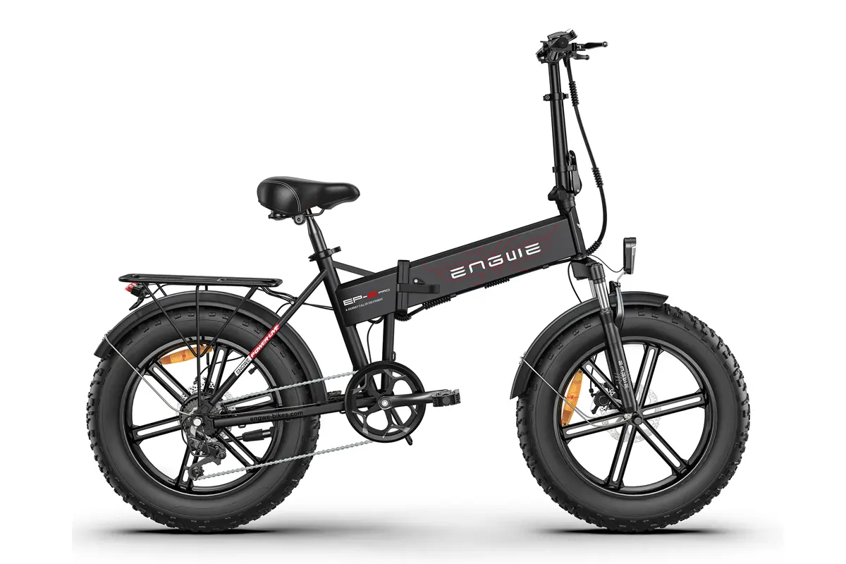 The best top 5 cheap folding electric bike for your reference