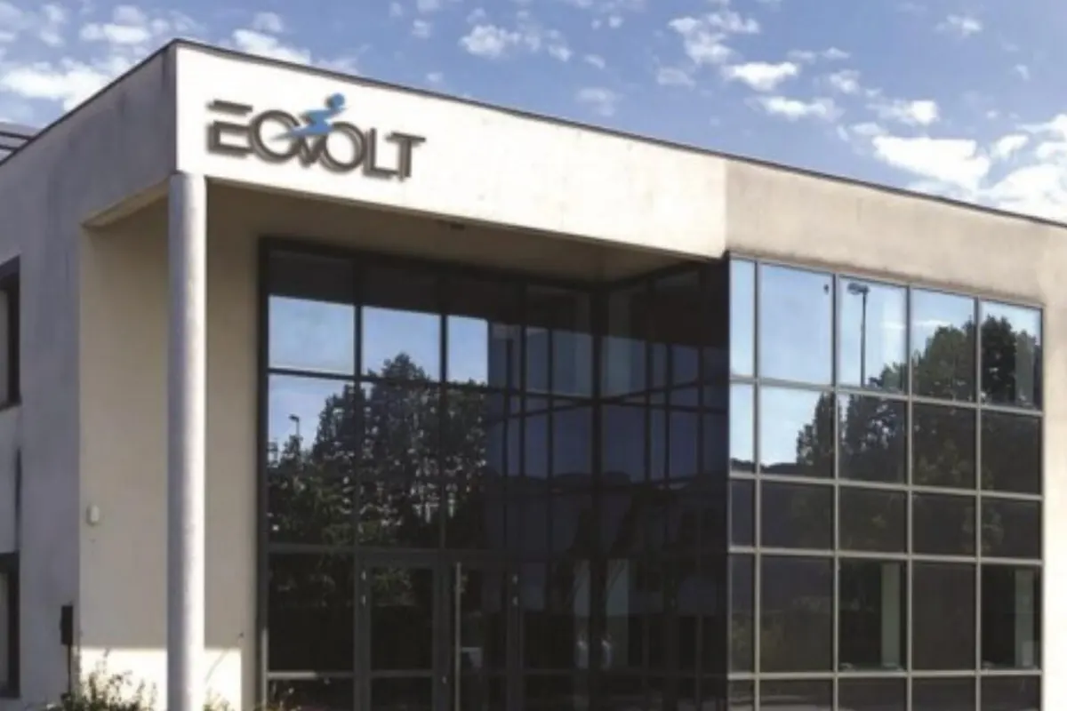 Best top 10 electric bike manufactures in France