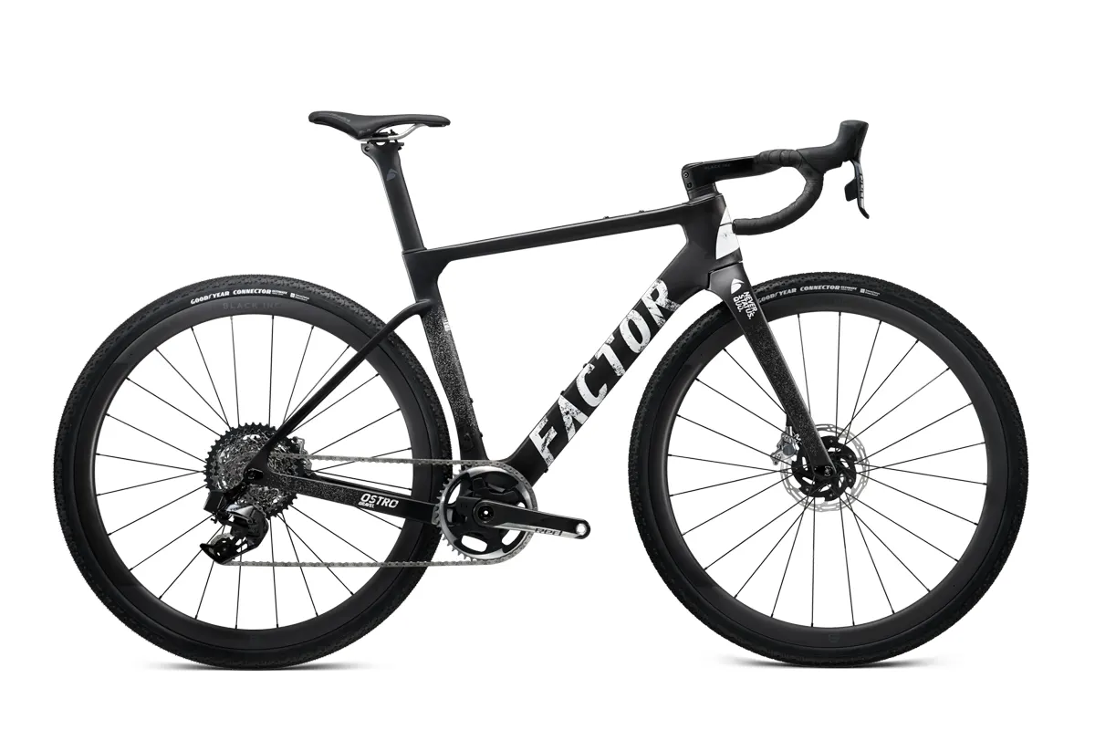 Best top 10 electric bike manufacturers in the UK