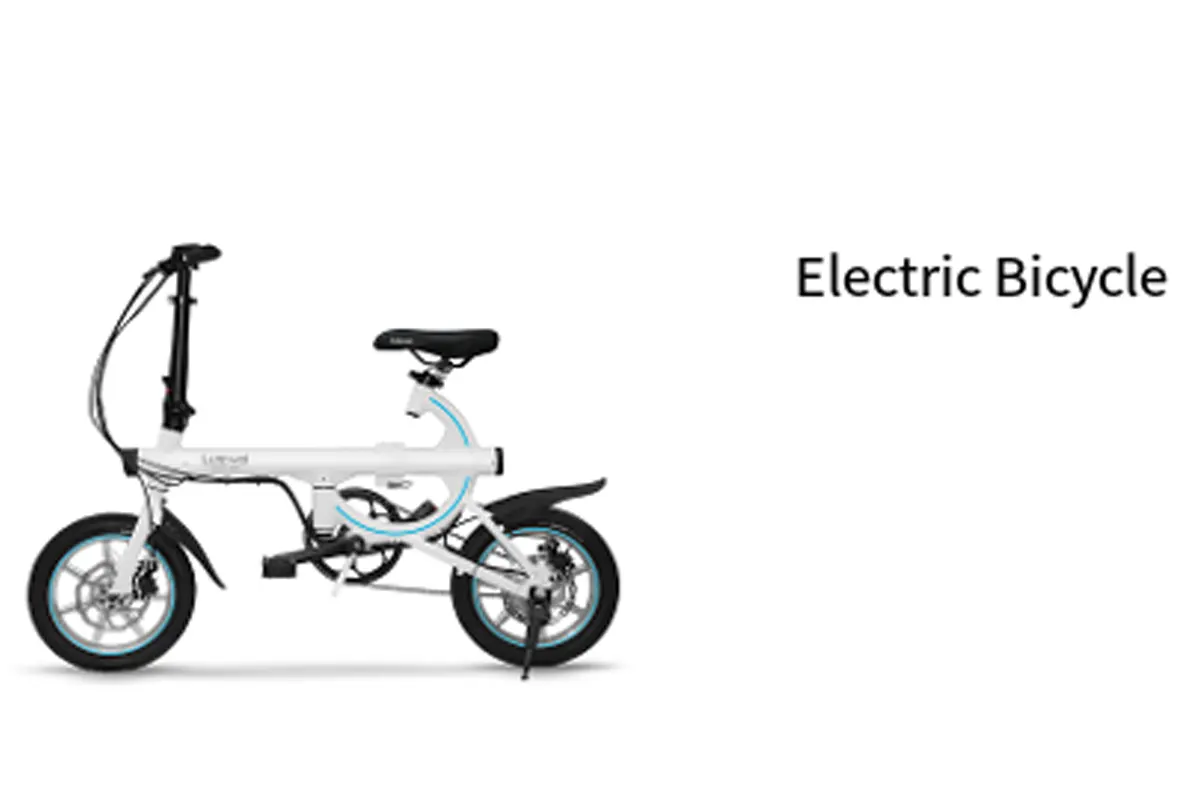 Best top 12 electric bike manufacturers in Japan