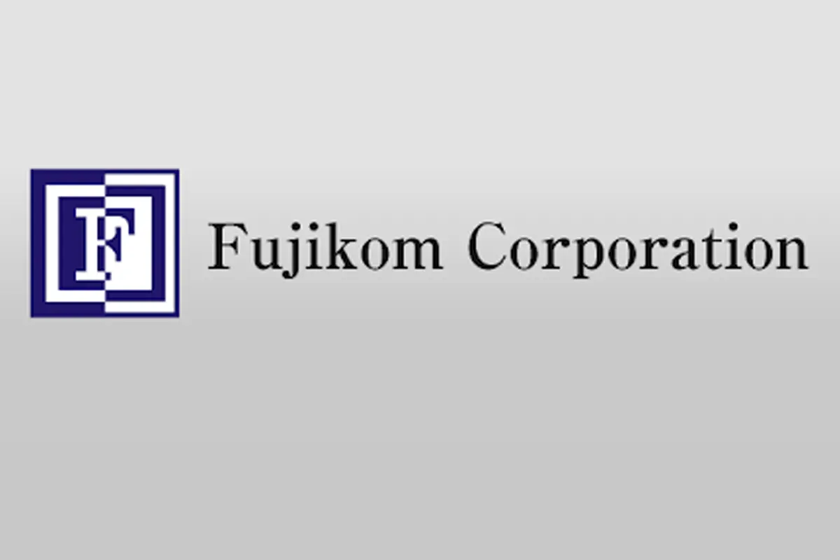 Best top 12 electric bike manufacturers in Japan