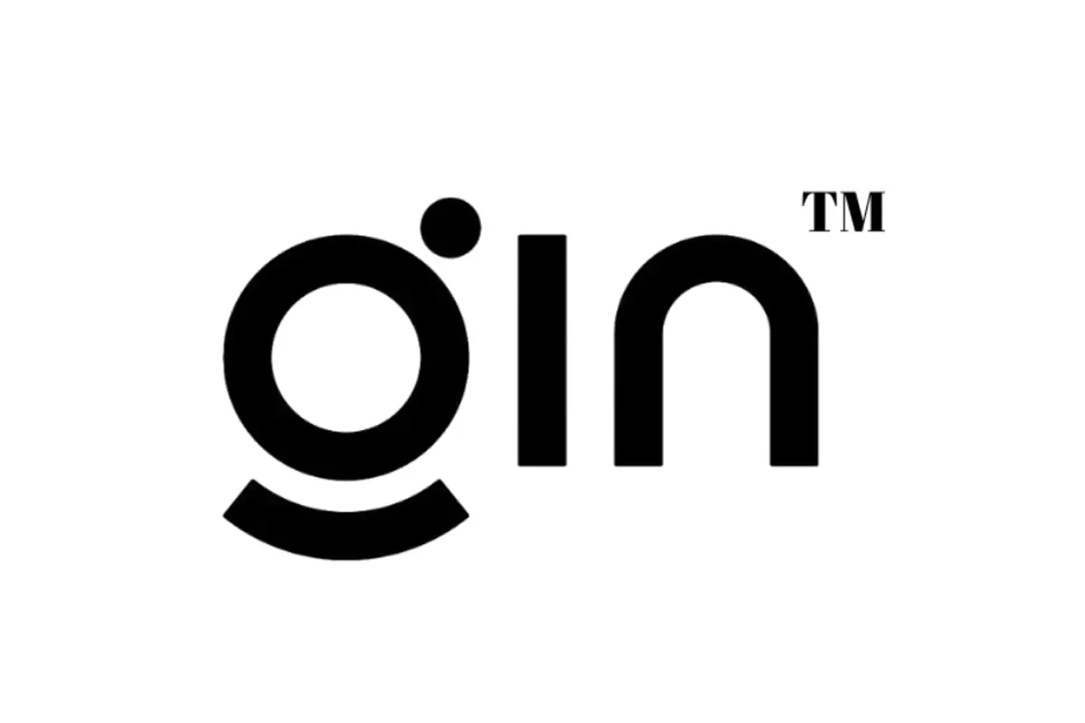 Best top 10 electric bike manufacturers in the UK