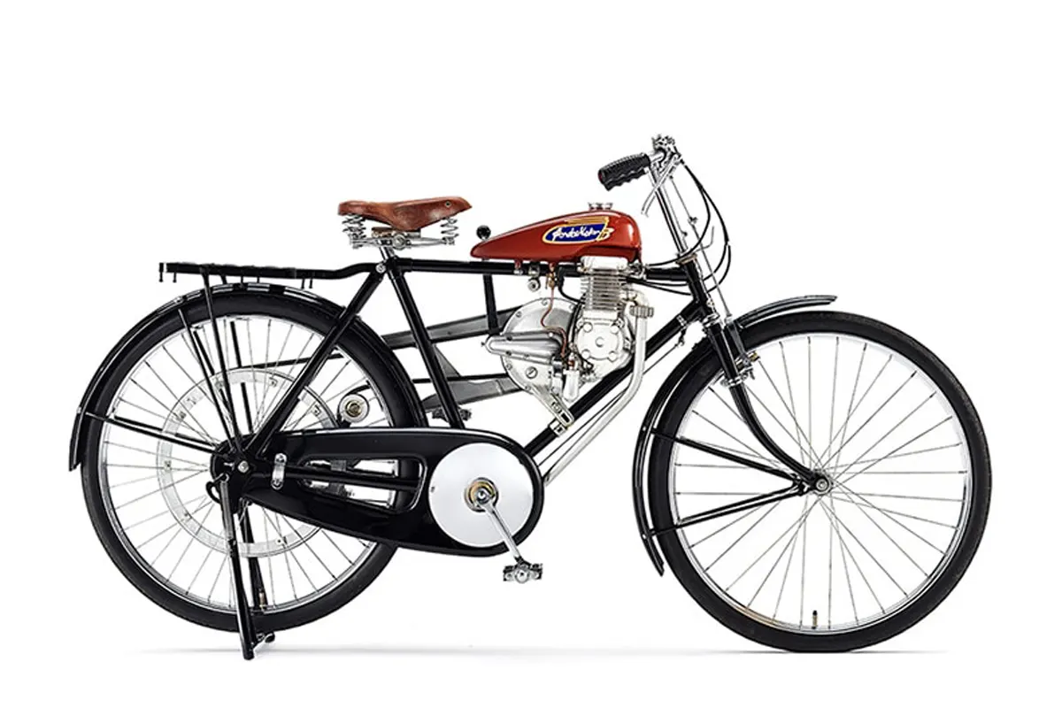 Best top 12 electric bike manufacturers in Japan