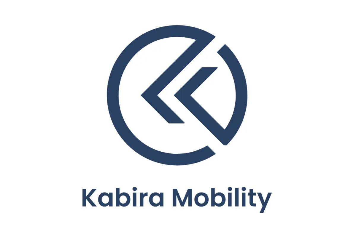 Best top 10 electric bike manufacturers in India