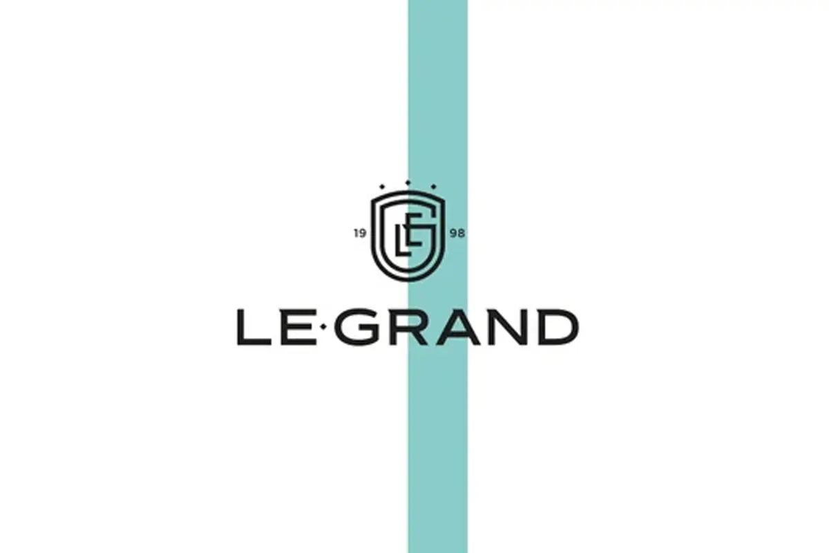 Best top 10 electric bike manufacturers in Poland