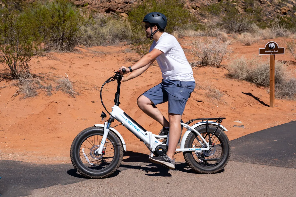 The best top 5 cheap folding electric bike for your reference