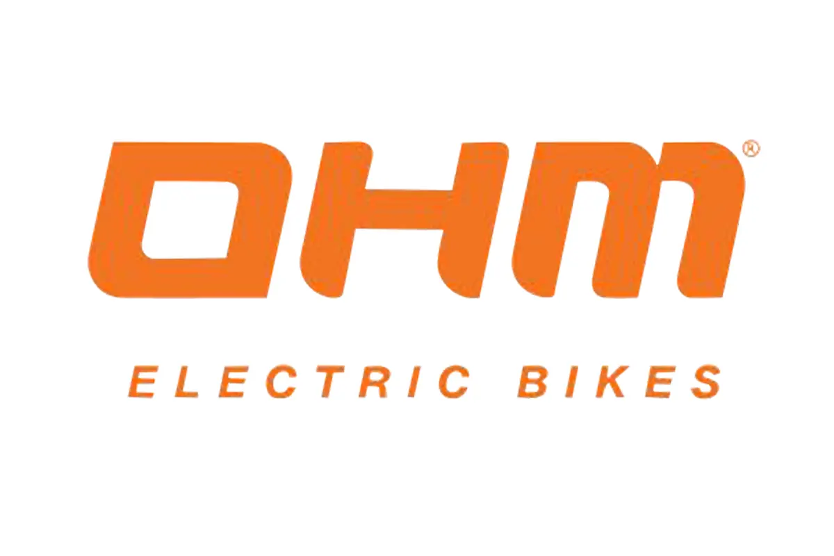 Best top 10 electric bike manufacturers in Canada
