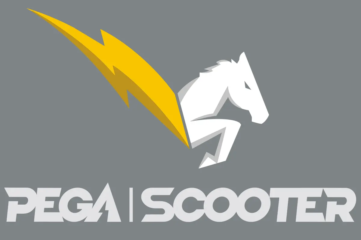 Best top 10 electric bike manufacturers in Vietnam