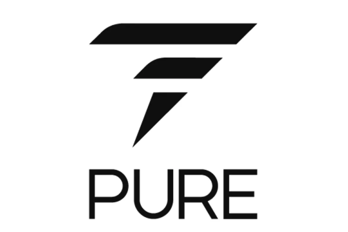 Best top 10 electric bike manufacturers in India