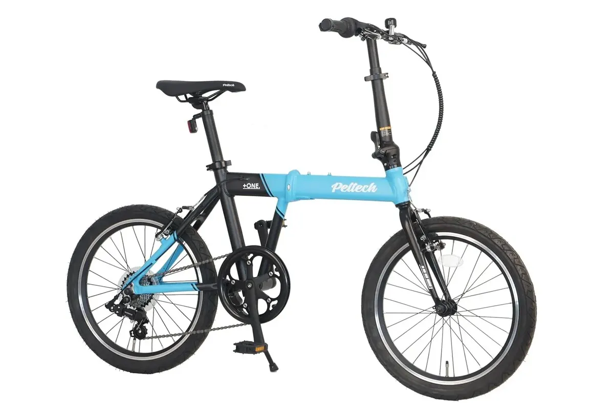 Best top 12 electric bike manufacturers in Japan
