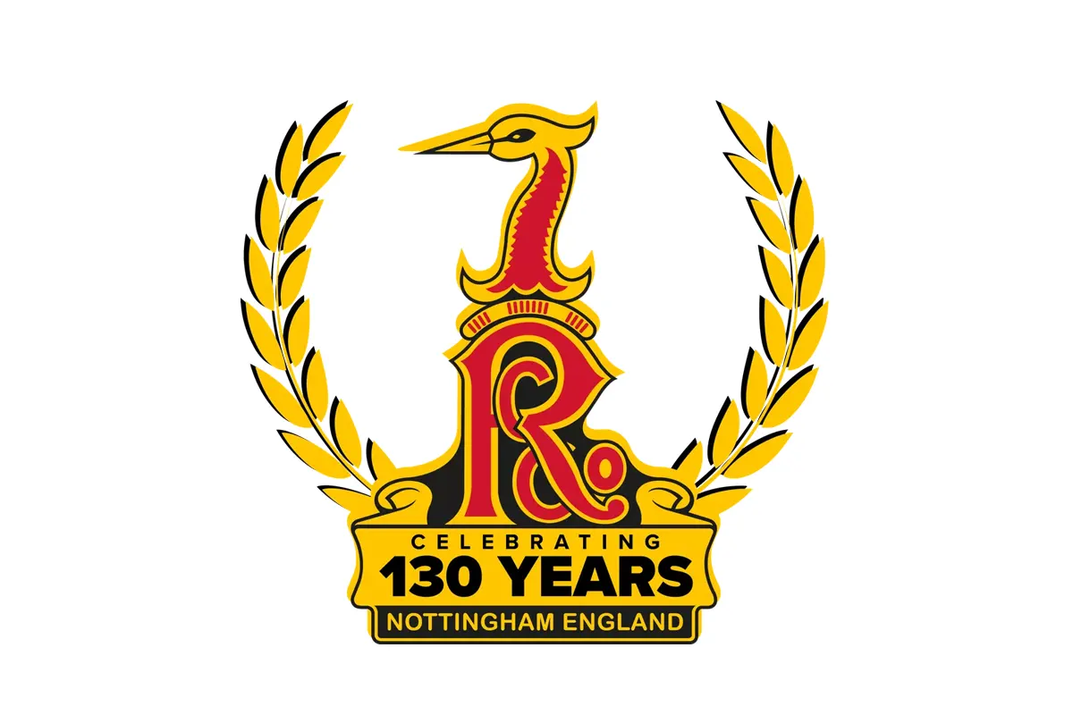 Best top 10 electric bike manufacturers in the UK