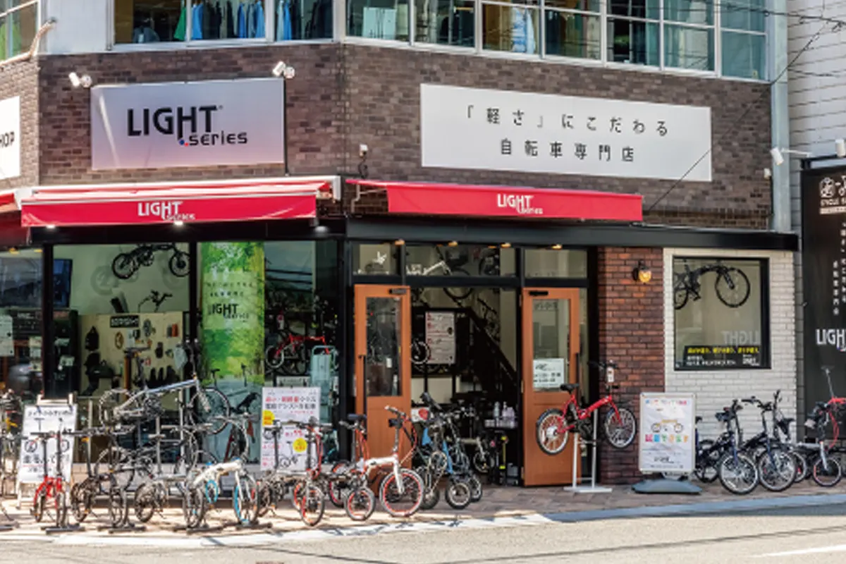 Best top 12 electric bike manufacturers in Japan