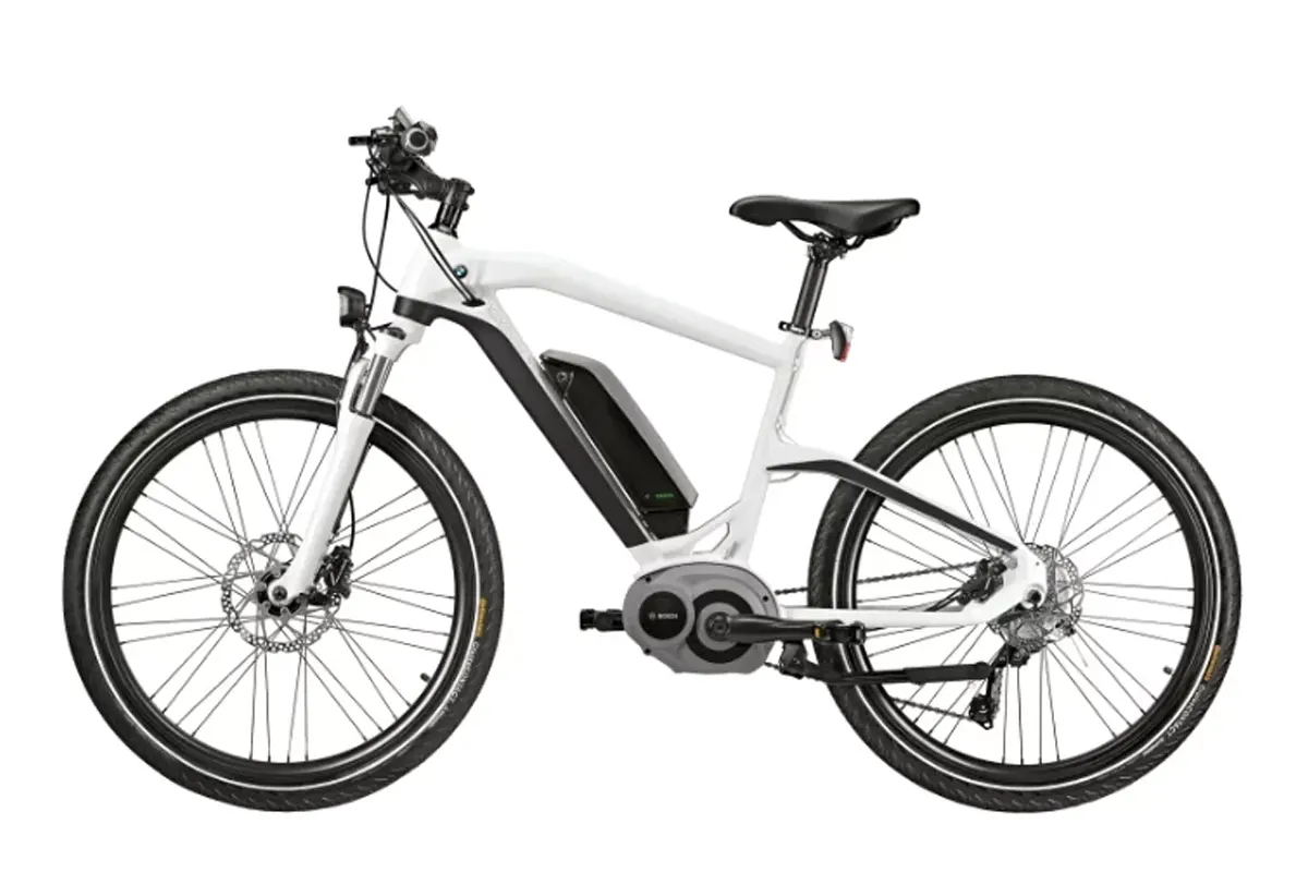 Best top 12 electric bike manufacturers in Japan