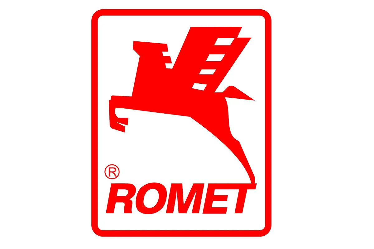 Best top 10 electric bike manufacturers in Poland