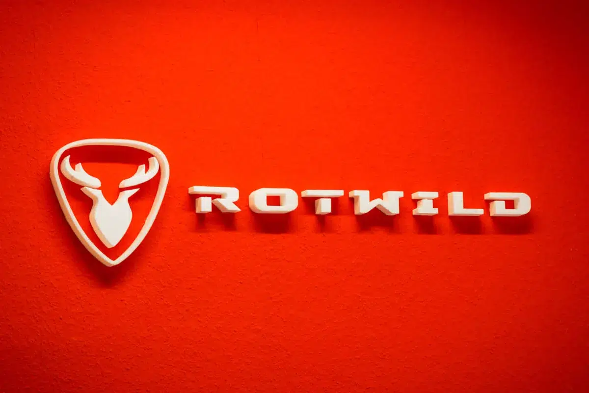 Best top 10 electric bike manufacturers in Spain