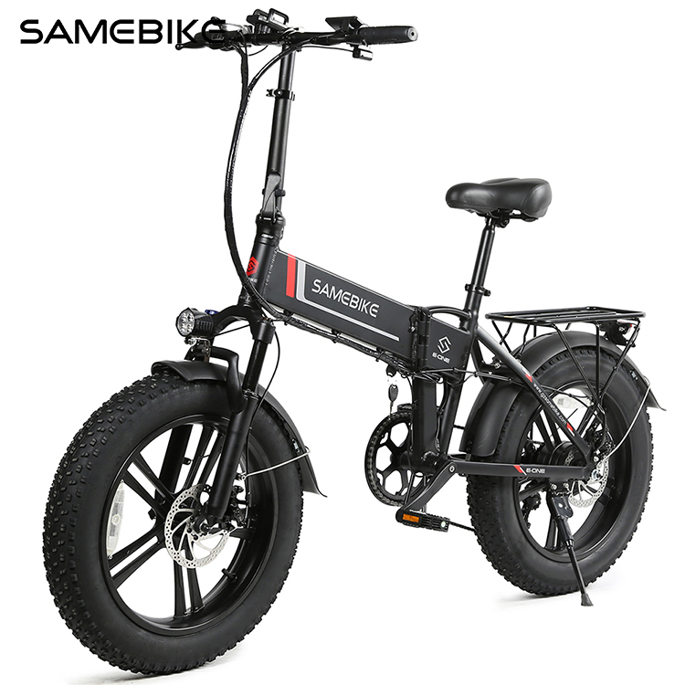 SAMEBIKE electric bike suppliers | Sell various electric bike