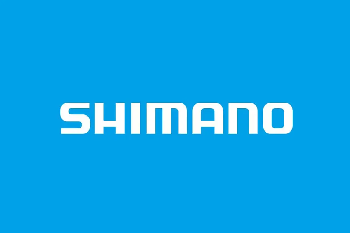 Best top 12 electric bike manufacturers in Japan
