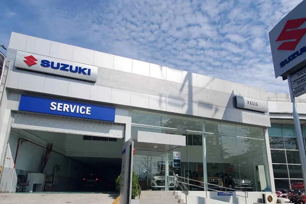 Best top 12 electric bike manufacturers in Japan