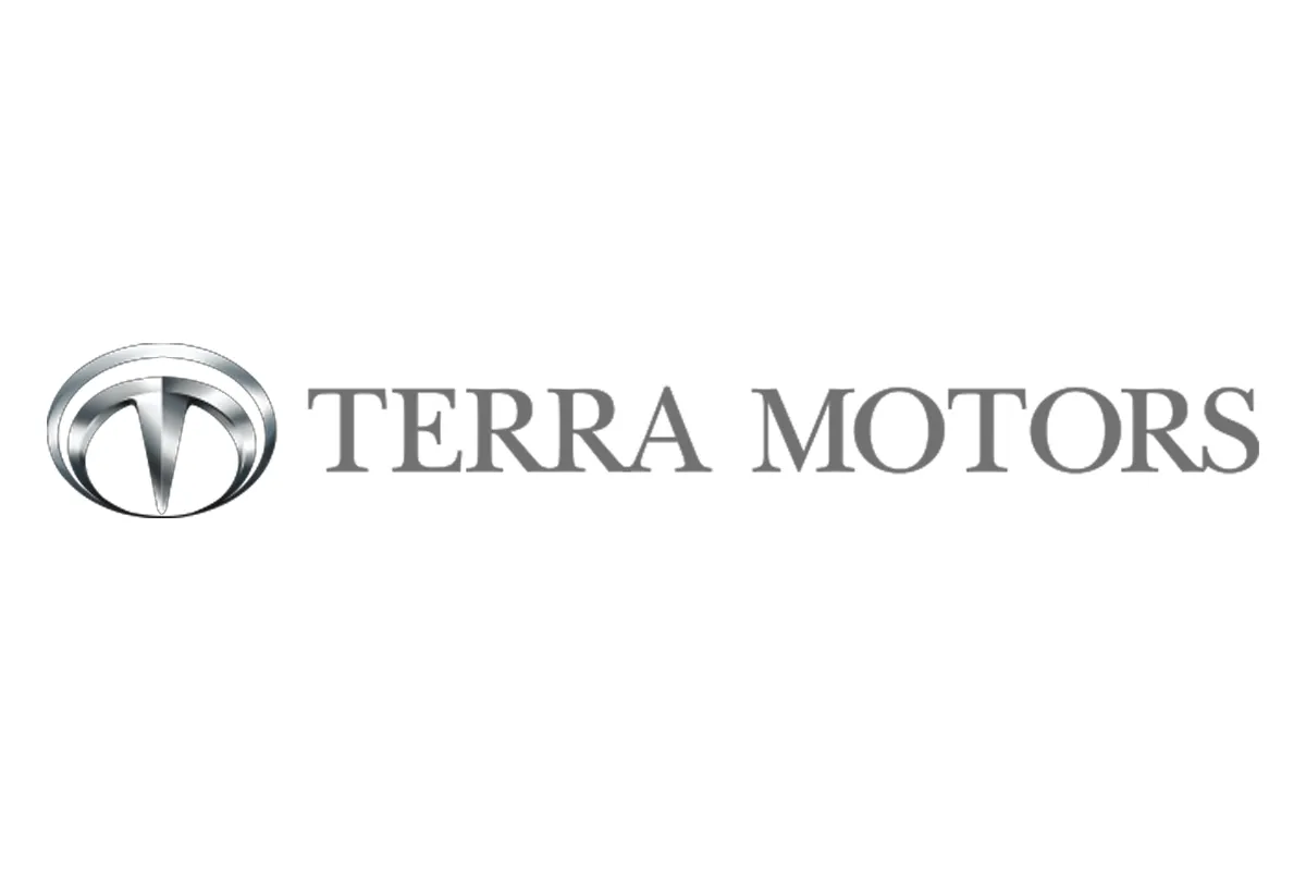 Best top 10 electric bike manufacturers in Southeast Asia