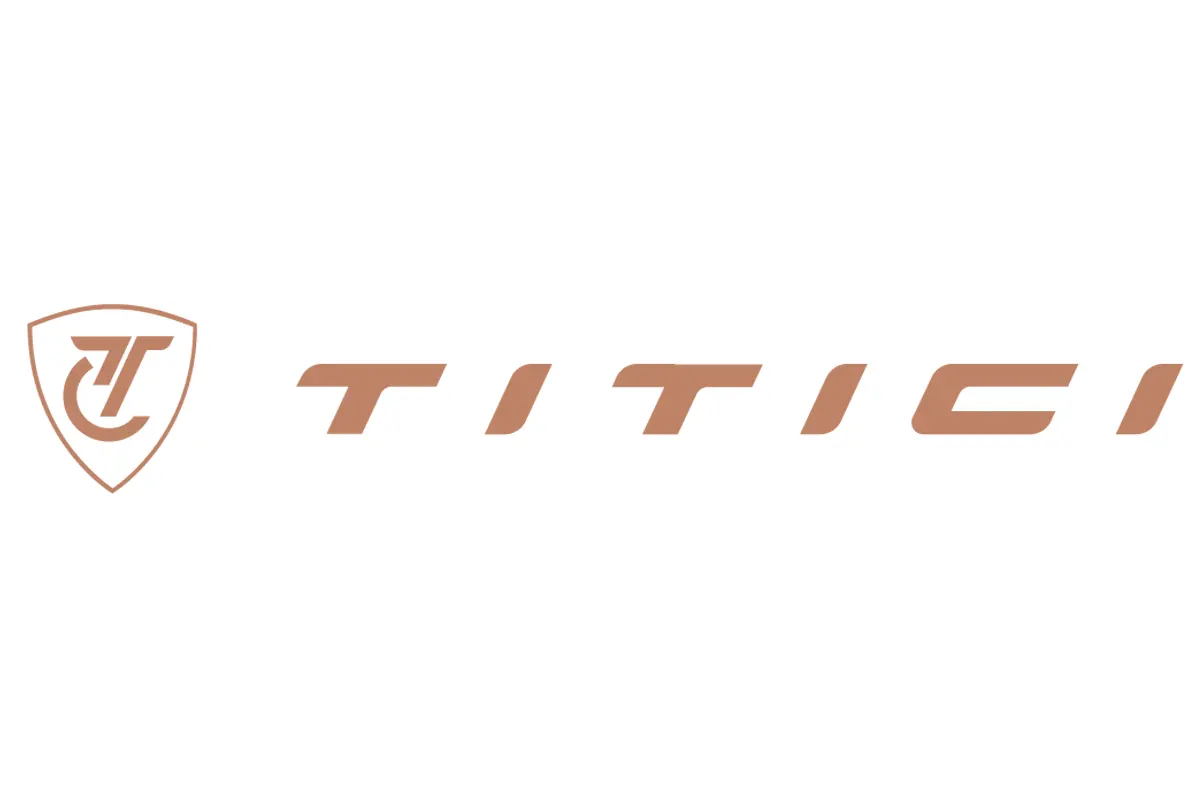 I 10 migliori produttori di biciclette elettriche in Italia