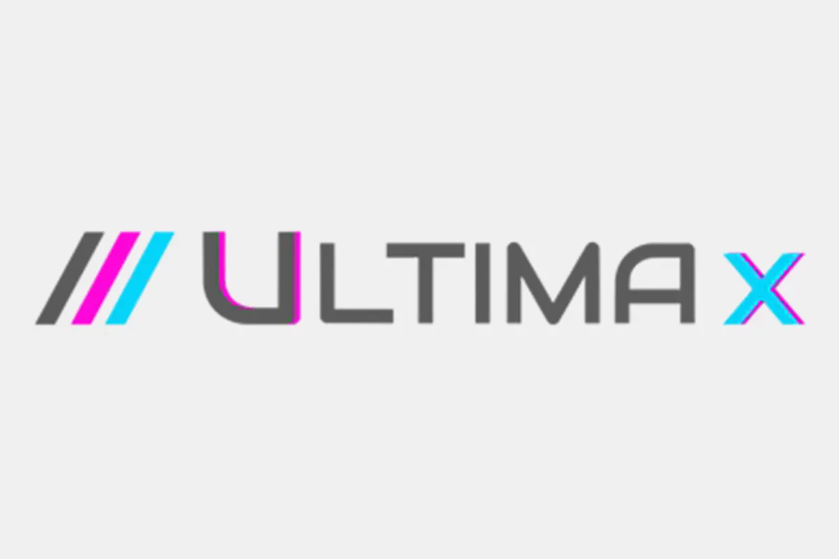 Best top 10 electric bike manufactures in France