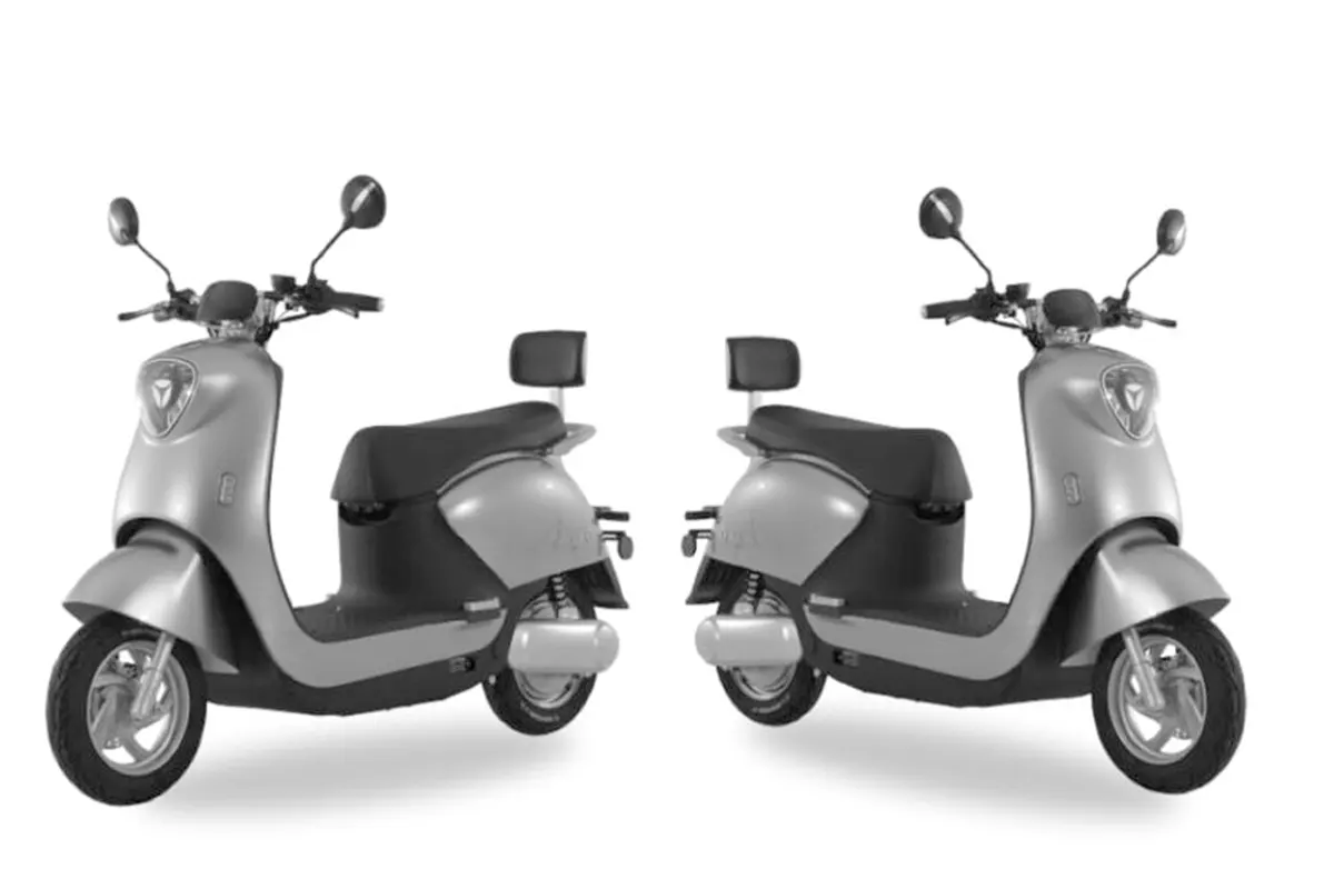 Best top 10 electric bike manufacturers in Vietnam