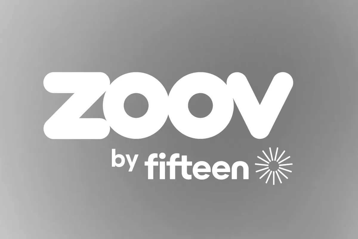 Best top 10 electric bike manufactures in France