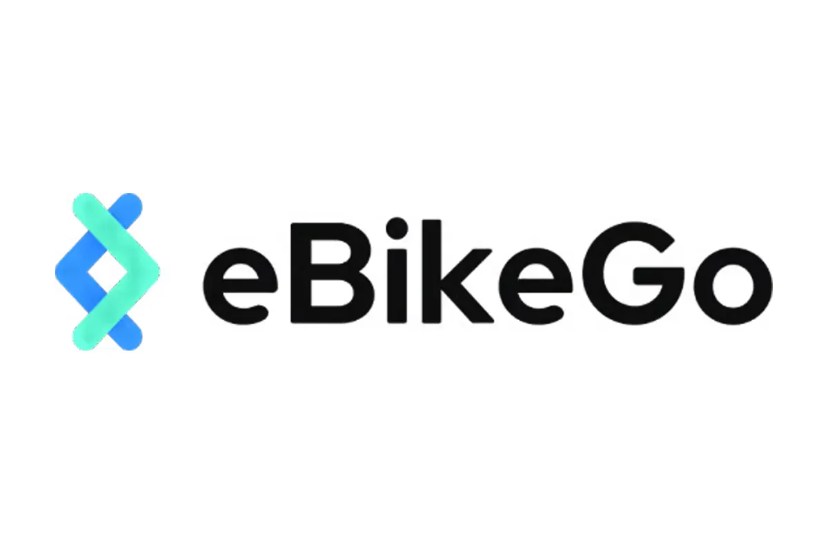 Best top 10 electric bike manufacturers in Southeast Asia