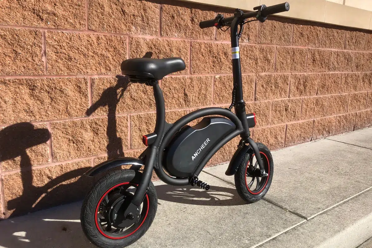 Best top 10 electric bike manufacturers in California