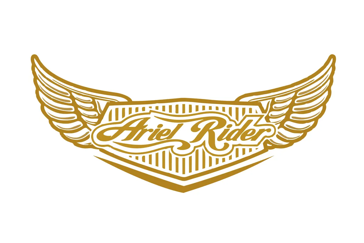 Best top 10 electric bike manufacturers in New York