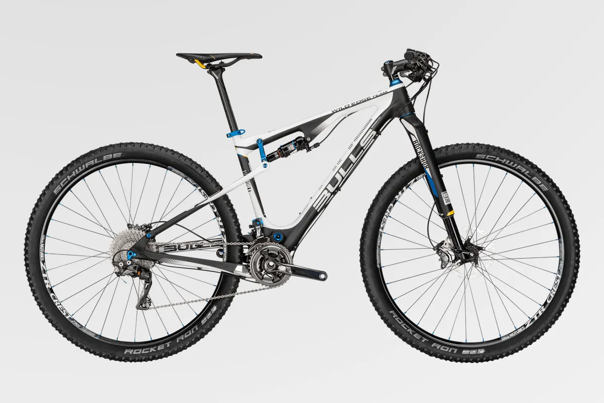 Best top 10 electric bike manufacturers in German