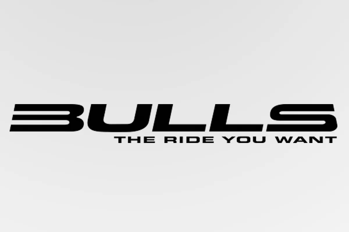 Best top 10 electric bike manufacturers in Spain